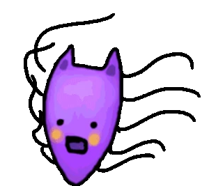 Death Mask | Little World Evolution Wikia | Fandom