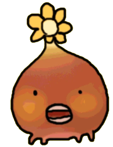 Wild Flower Root Elf | Little World Evolution Wikia | Fandom