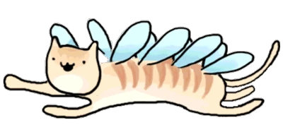 Twin-Engine Eight-Wing Wildcat Rod | Little World Evolution Wikia | Fandom