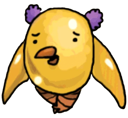 Gold Aged Chicken | Little World Evolution Wikia | Fandom