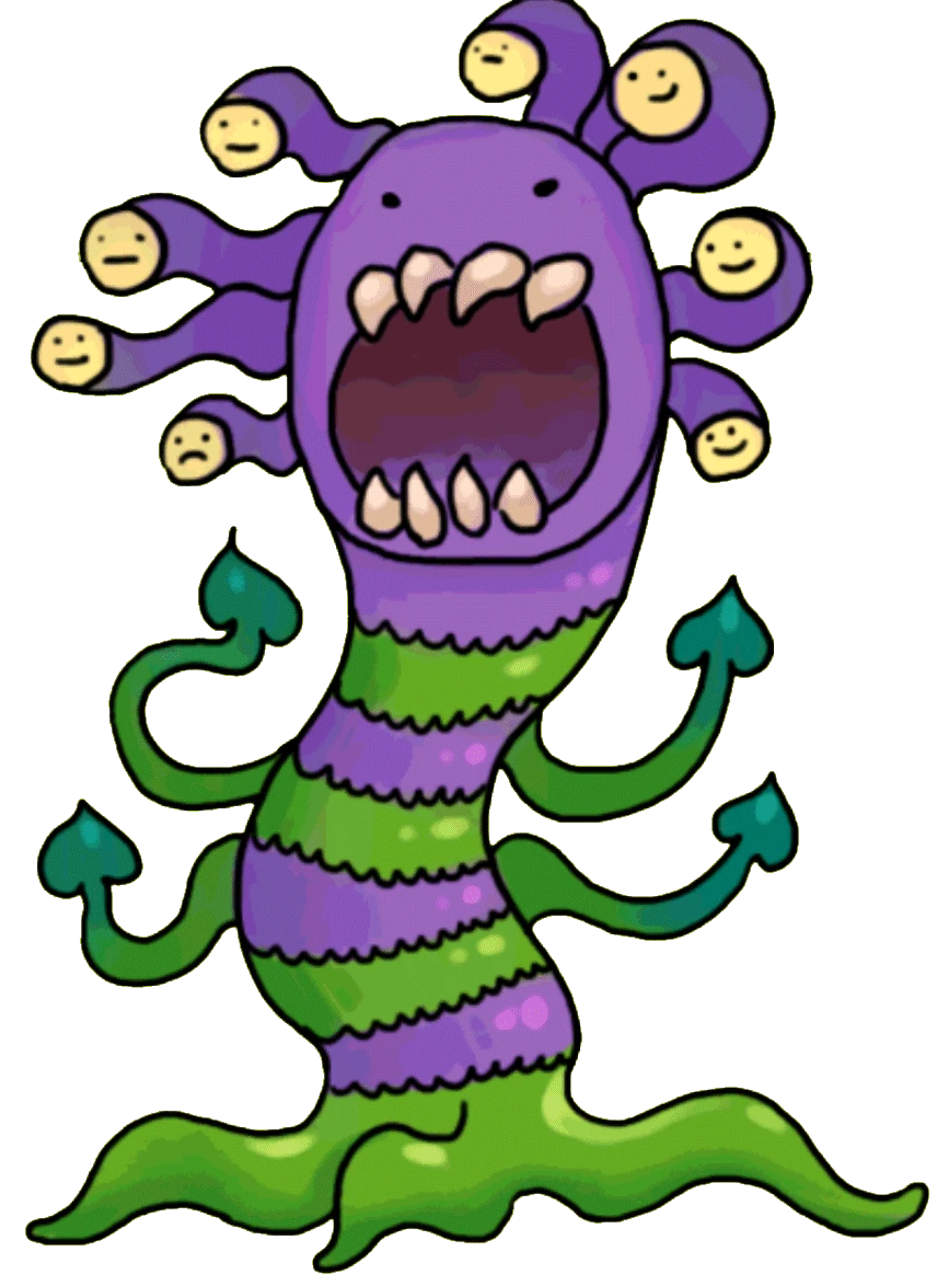 Category:Stage 12 | Little World Evolution Wikia | Fandom