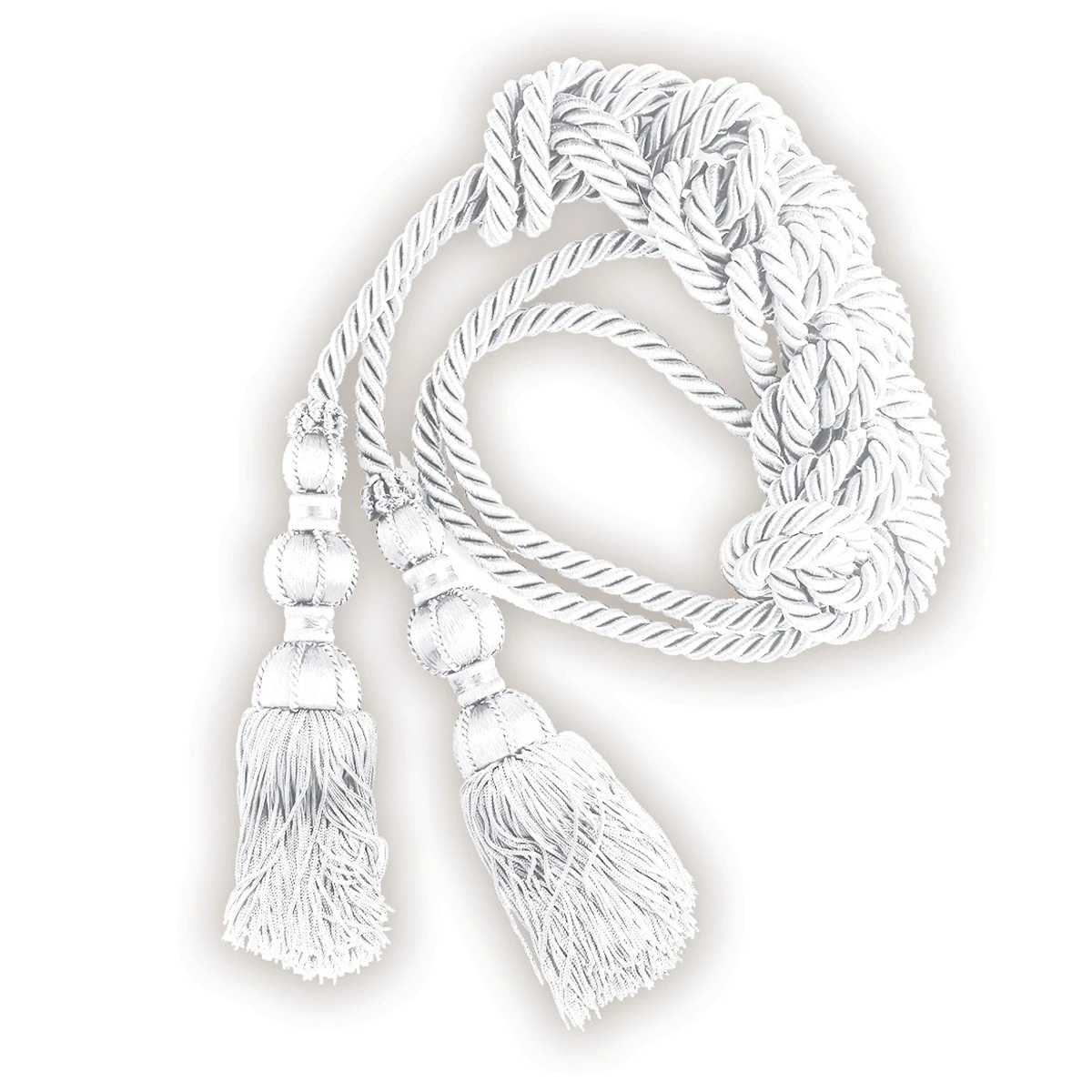 Cingulum | Liturgia katolicka Wiki | Fandom