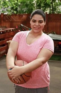 Willow | Liv & MaddieFanon Wiki | Fandom