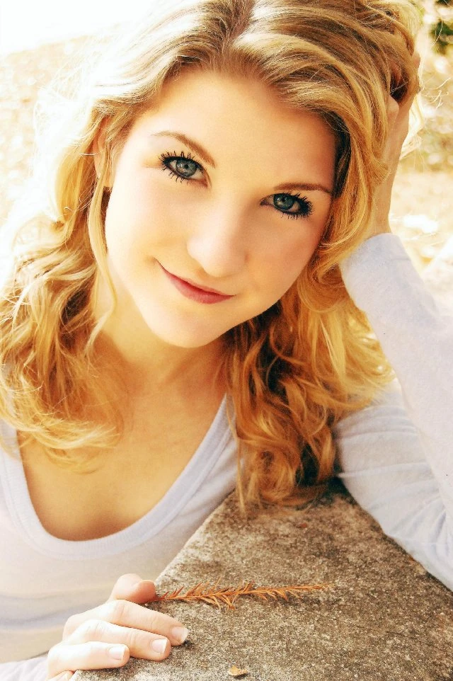 Emmy Buckner/Gallery | Liv and Maddie Wiki | Fandom