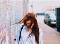 Piper Curda/Gallery | Liv and Maddie Wiki | Fandom