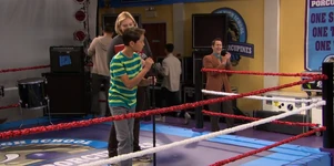 Johnny Nimbus/Gallery | Liv and Maddie Wiki | Fandom