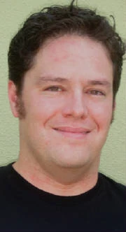 Ron Hart | Liv and Maddie Wiki | Fandom