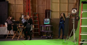 Voltage/Gallery | Liv and Maddie Wiki | Fandom