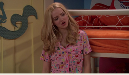Sorta-Sisters-A-Rooney/Gallery | Liv and Maddie Wiki | Fandom