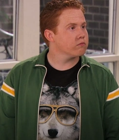 Discuss Everything About Liv and Maddie Wiki | Fandom