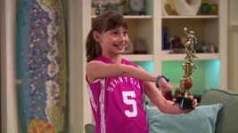 Linda and Heather-A-Rooney/Gallery | Liv and Maddie Wiki | Fandom