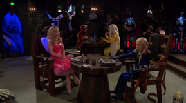 Ruby/Gallery | Liv and Maddie Wiki | Fandom