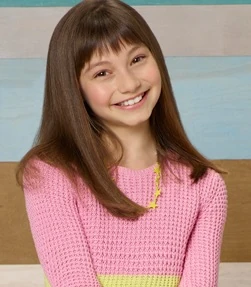 User blog:TangledVarian4Eves/My Liv & Maddie Character Castings | Liv ...