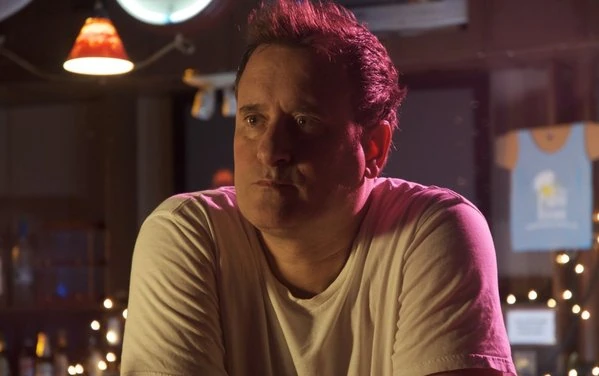 Benjamin King/Gallery | Liv and Maddie Wiki | Fandom