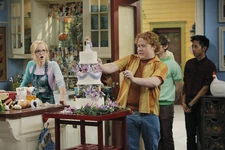 Artie Smalls/Gallery | Liv and Maddie Wiki | Fandom