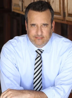 Benjamin King | Liv and Maddie Wiki | Fandom