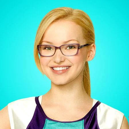 Maddie Rooney/Gallery | Liv and Maddie Wiki | Fandom