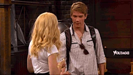 Josh and Liv (relationship)/Gallery | Liv and Maddie Wiki | Fandom
