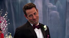 Johnny Nimbus/Gallery | Liv and Maddie Wiki | Fandom