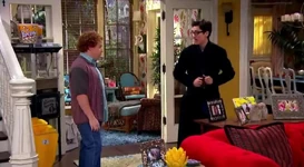 Artie Smalls/Gallery | Liv and Maddie Wiki | Fandom