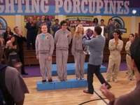 Artie Smalls/Gallery | Liv and Maddie Wiki | Fandom