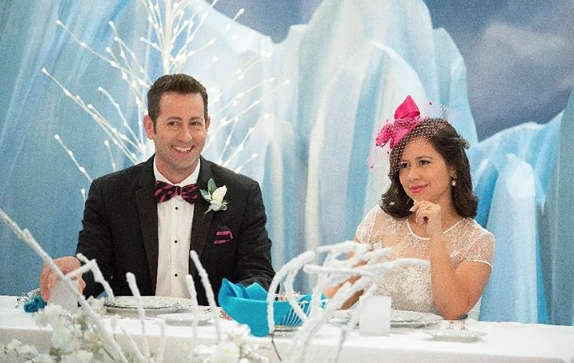 Gemma and Johnny (relationship) | Liv and Maddie Wiki | Fandom