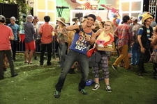 Todd Stetson/Gallery | Liv and Maddie Wiki | Fandom