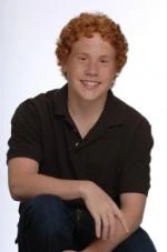 Jimmy Bellinger/Gallery | Liv and Maddie Wiki | Fandom