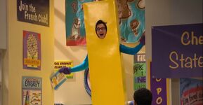Frame-A-Rooney/Gallery | Liv and Maddie Wiki | Fandom