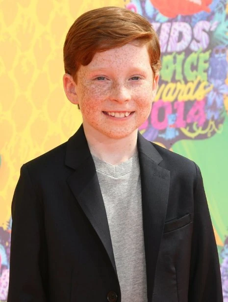 Carter Hastings | Liv and Maddie Wiki | Fandom
