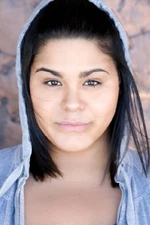 Jessica Marie Garcia/Gallery | Liv and Maddie Wiki | Fandom
