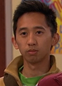 Christian | Liv and Maddie Wiki | Fandom