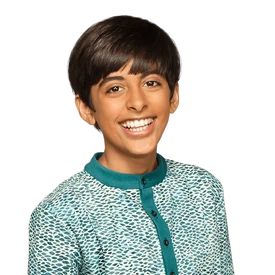 Ravi Ross | Liv and Maddie Wiki | Fandom