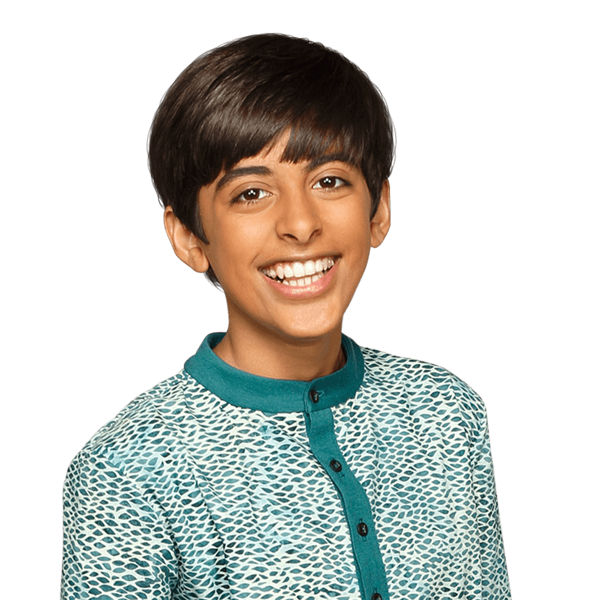 Ravi Ross | Liv and Maddie Wiki | Fandom