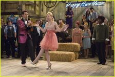 Johnny Nimbus/Gallery | Liv and Maddie Wiki | Fandom