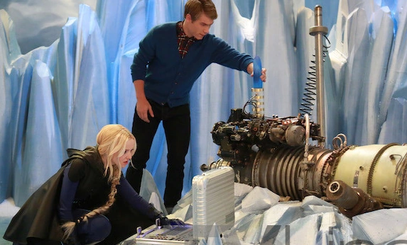 Josh and Liv (relationship) | Liv and Maddie Wiki | Fandom