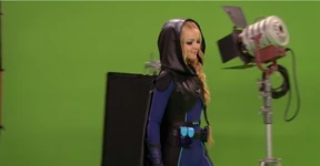 Voltage/Gallery | Liv and Maddie Wiki | Fandom