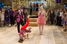Johnny Nimbus/Gallery | Liv and Maddie Wiki | Fandom