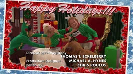 Artie Smalls/Gallery | Liv and Maddie Wiki | Fandom