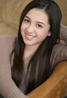 Amanda Misquez | Liv and Maddie Wiki | Fandom