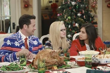 Johnny Nimbus/Gallery | Liv and Maddie Wiki | Fandom