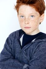 Carter Hastings/Gallery | Liv and Maddie Wiki | Fandom