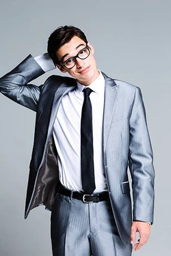 Joey Bragg | Liv and Maddie Wiki | Fandom