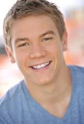 Lucas Adams/Gallery | Liv and Maddie Wiki | Fandom