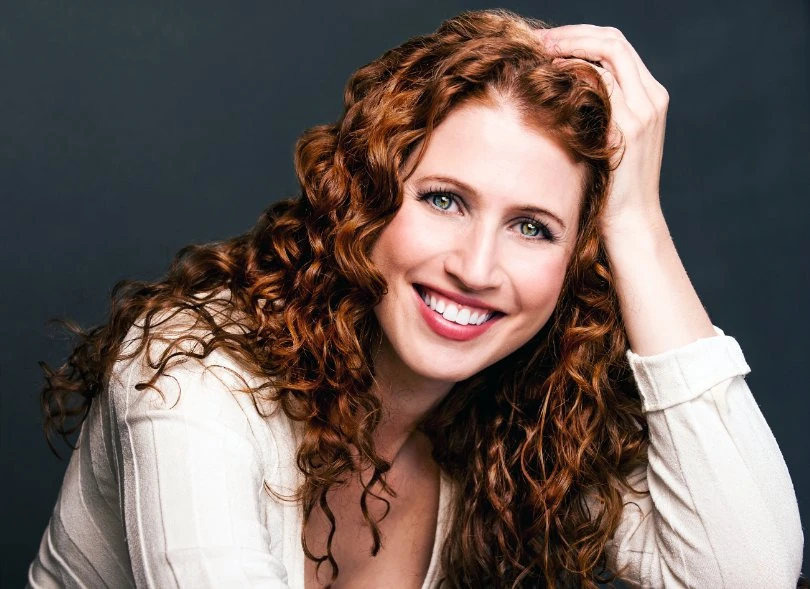 Rena Strober | Liv and Maddie Wiki | Fandom