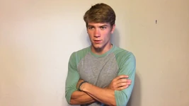 Lucas Adams/Gallery | Liv and Maddie Wiki | Fandom