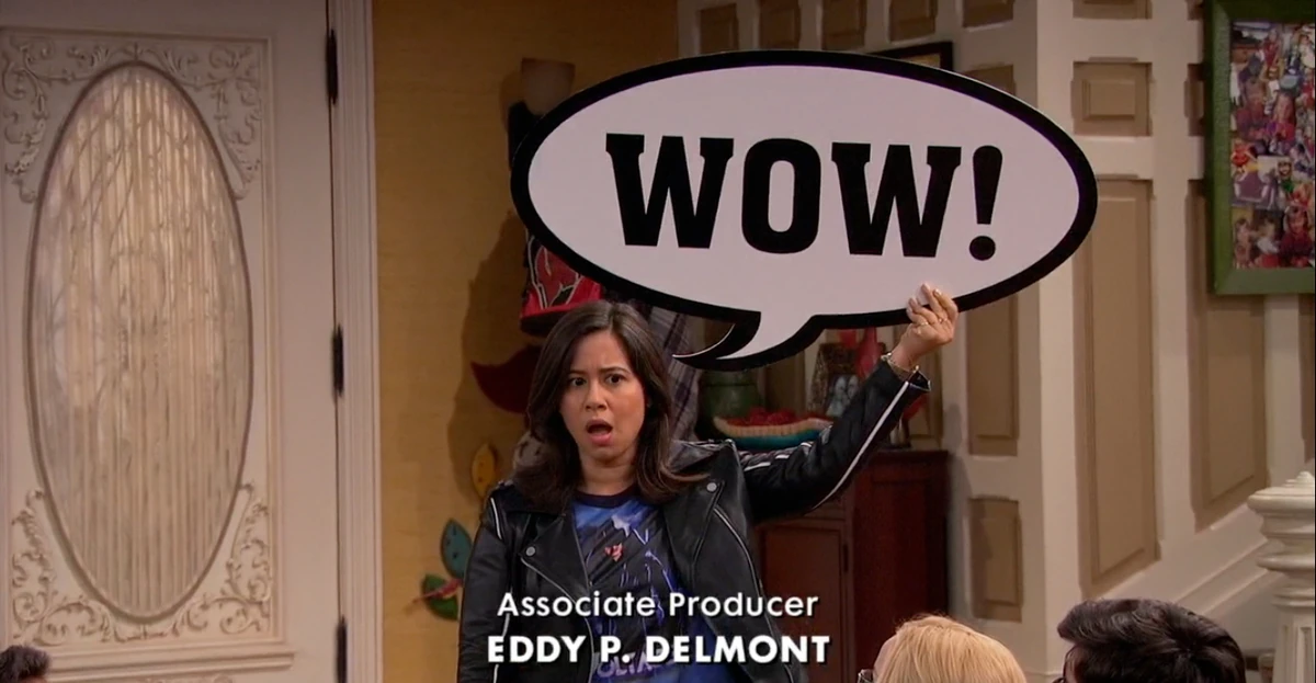 Gemma Nimbus/Gallery | Liv and Maddie Wiki | Fandom