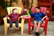 Evan Poulos/Gallery | Liv and Maddie Wiki | Fandom