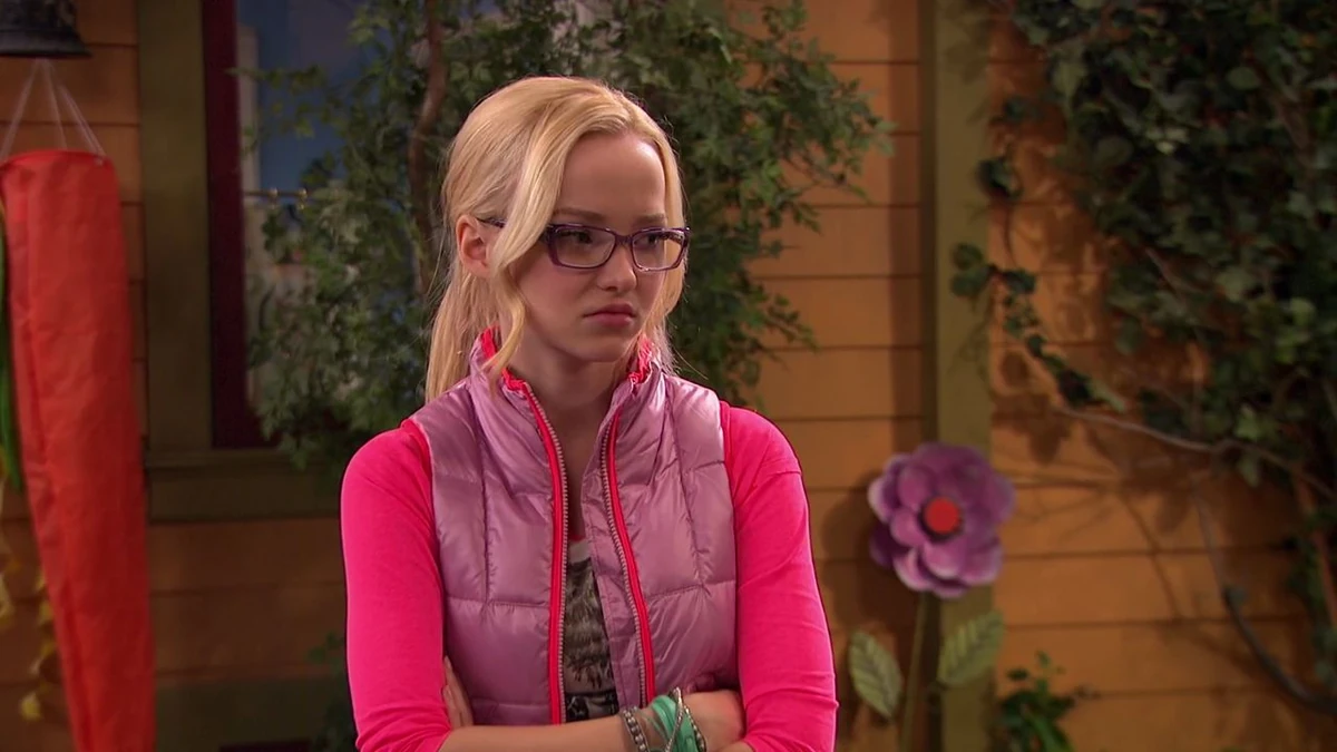 Jacob-A-Rooney/Gallery | Liv and Maddie Fanon Wiki | Fandom