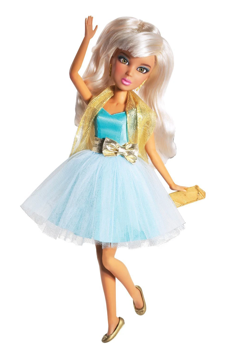 Liv 'n Glitz dress | Liv Dolls Wiki | Fandom